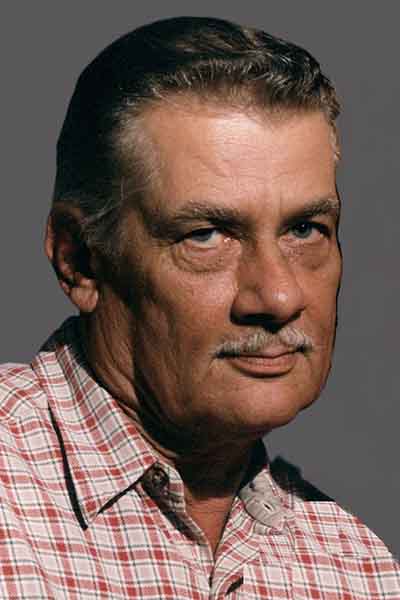 George A. Sirko 1935-2024 | News, Sports, Jobs - Tribune Chronicle